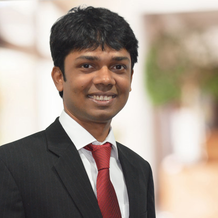 Monthly Earner Deposit Scheme | SFIL